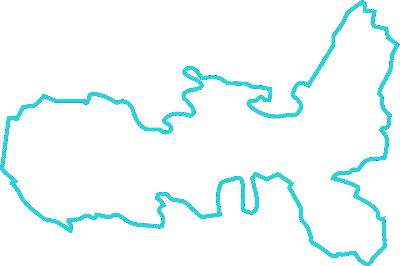 myElba.de - Urlaub auf Elba